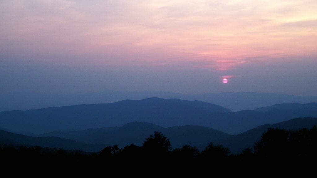 Dundo Group Campground - Discover Our Parks